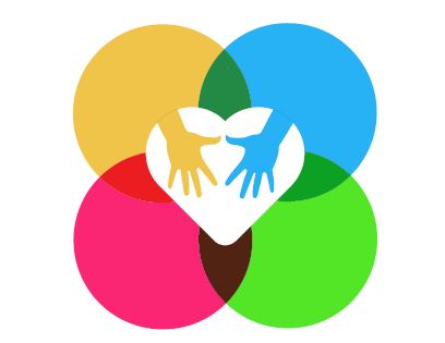 Analyse 2021 – La protection sociale pour toutes et tous, une priorité ...