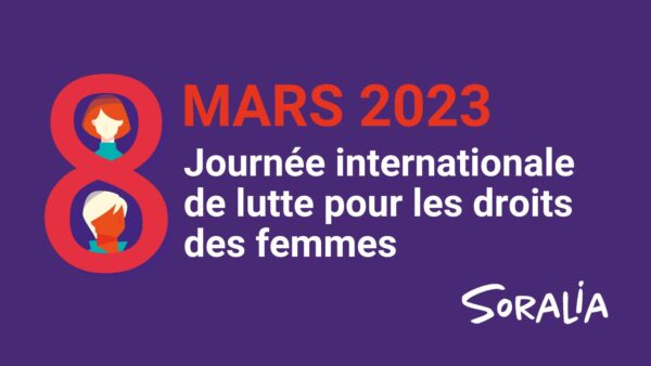 Journée de lutte pour les droits des femmes 2023 – Les activités régionales autour du 8 mars ...